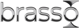 Brasso Official Website – Metal polish restores brass, copper, and ...